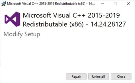 Fix Runtime Error R In Windows