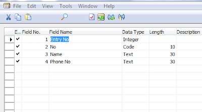 How To Publish Custom Codeunit As Web Service And Consume It In