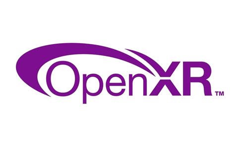 Khronos Openxr Vr 및 Ar을위한 새로운 Api