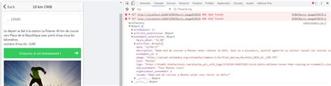 Ionic Data Randomly Don T Display Ionic V1 Ionic Forum