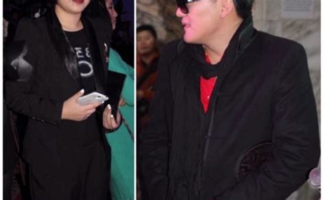 Эмэгтэй хүнийг үл хүндлэх дуучин Амархүү