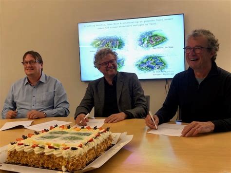 Home Gemeente Texel