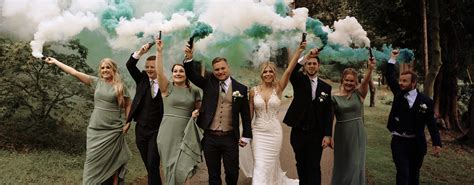 Plas Isaf Country Barn And Gardens What A Wonderful Day We Had Yesterday Our Open Day And