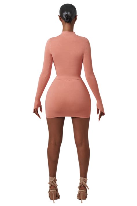 Maui Skirt Yagi Wrld