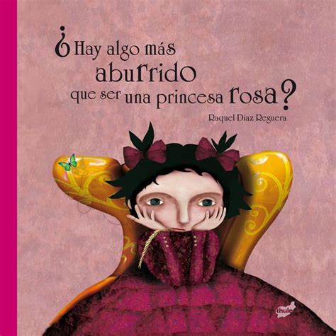 Cuentos Infantiles Por La Igualdad De GÉnero Cuentos Coeducativos