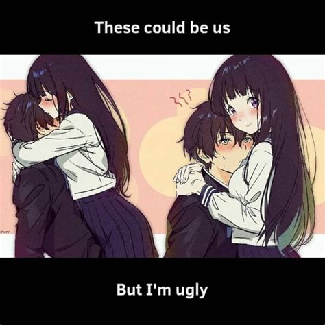 Aggregate More Than 66 This Could Be Us Anime Super Hot Incdgdbentre