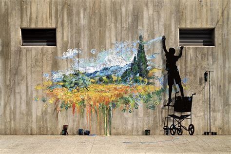 Most Beautiful Art
