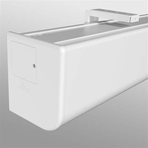 Free Projection Screens Revit Download Acumen™ Xl E Electric