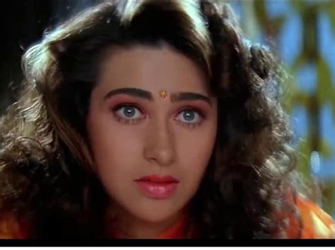 Karisma Kapoor Birthday Special When Actress Checked Dictionary After