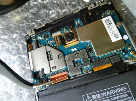 Redmi Note Testpoint Xiaomi Pad Ru