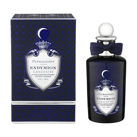 Nước Hoa Unisex Penhaligon S Endymion Concentre Namperfume