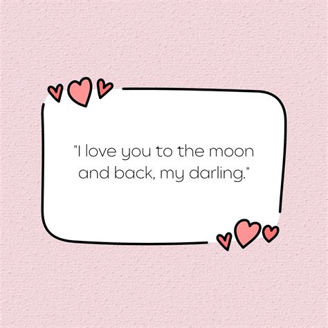 Emotional Cute Love Quotes 85 Sad Love Quotes To Bring Some Relief And