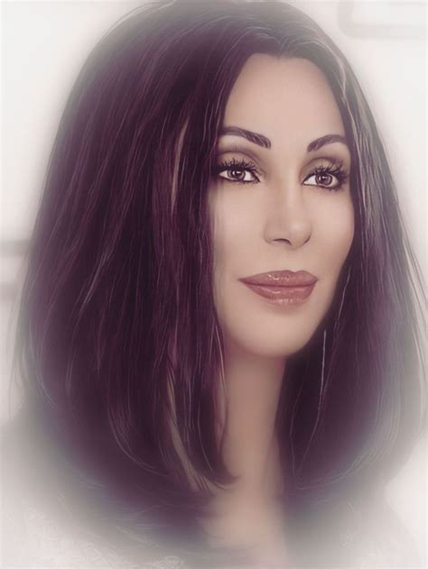 Pin By Judy On Cher Pictures Picture