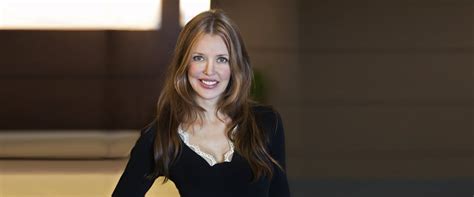 Top Facial Plastic Surgeon Seattle Wa Rhinoplasty Seattle Dr