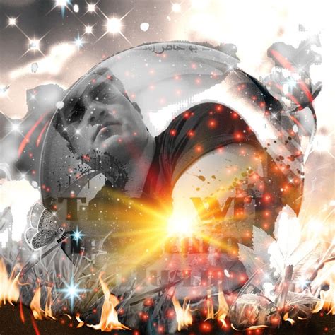 حسین نوری Posted On Linkedin