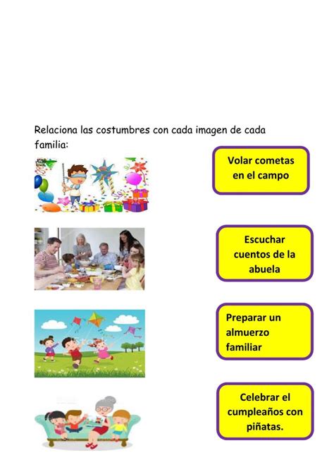 Qué Tradiciones Culturales se Hacen en una Romería en 2023