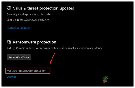 How To Fix Double Click Not Opening Files And Folders In Windows