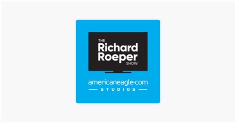 The Richard Roeper Show Trump Conspiracy Theories Gone Wild On Apple