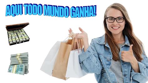 Descubra Como Alcançar Ganhos Mensais de R 21 889 00 ou Muito Mais Sem