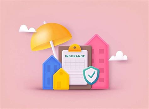 Understanding Credit Insurance Definition Benefits And Examples