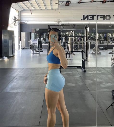 Pin By Cassandra On Inspiration Workout Pics Fitness Inspiration