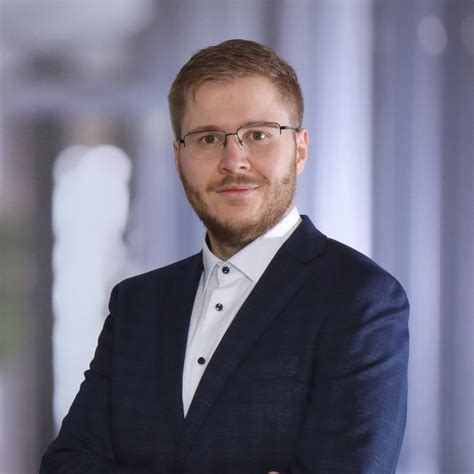 Paul Lober Verkäufer im Einzelhandel Lidl Vertriebs GmbH und Co KG