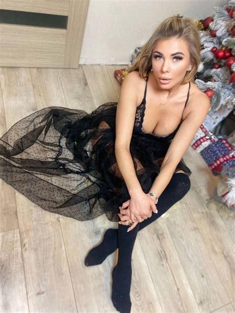 Meet 44 y.o. Olena from Kirovohrad, Ukraine Online - ID 11887319 - UaDates