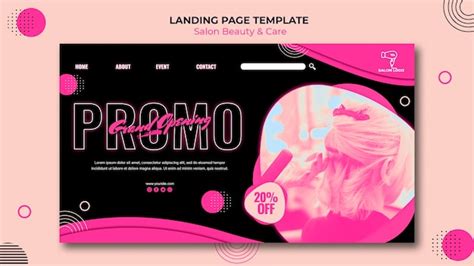 Sex Shop Banner Psd High Quality Free Psd Templates For Download