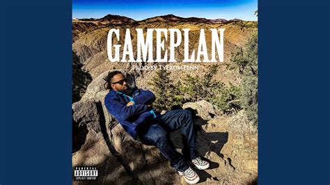 Gameplan YouTube