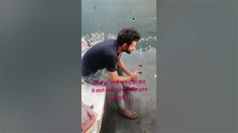 Ranjitkumar Youtube Ranjitkumar Youtube