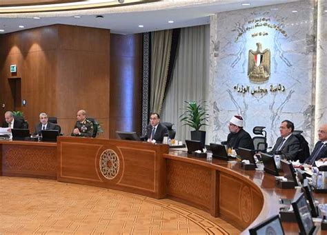 لو بتقبض 3335 هتضيف 500 جنيه تعرف على نسبة الزيادة في معاشك بعد