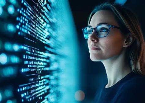 From Compliance To Resilience Modernizing Cybersecurity Frameworks In 2025 Lynx Technology