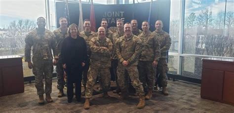 us army modeling and simulation office on linkedin on 20 january 23