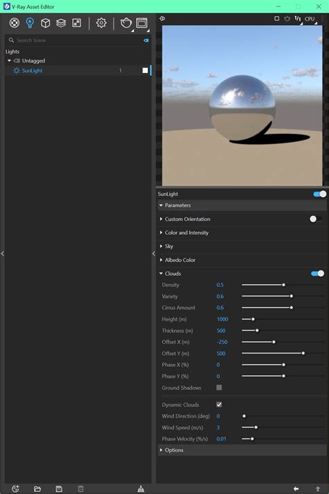 Gallery Of How To Render An Architectural Animation In Sketchup And V Ray 5 Gallery Of How To Render An Architectural Animation In Sketchup And V Ray 5