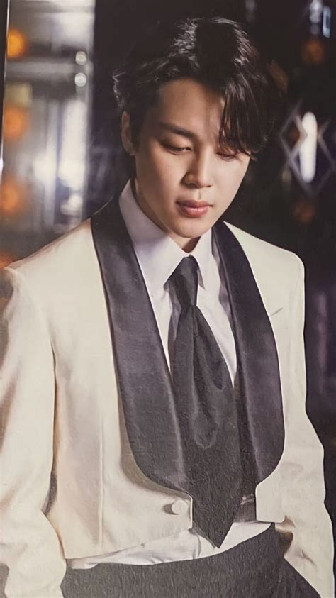 Pin By K Pop Delisi On Jimin Jimin Park Jimin Park Jimin Bts