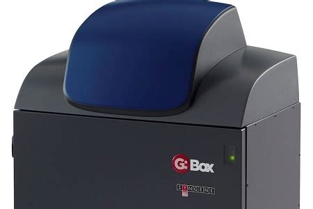 Fast Detection Of Low Abundance Proteins Using Far Red HI LED Lighting