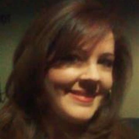 Stream Lisa Ojeda Music Listen To Songs Albums Playlists For Free