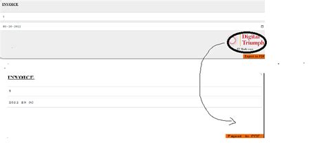 Why Image Not Showing While Download Html To Pdf Using Javascript Or