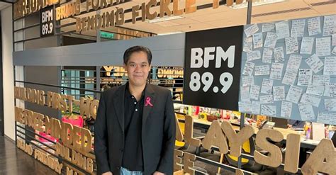 Muhammad Shazwan Bin Mohamed Ismail On Linkedin With Rm67 Million Raised Whats Next For