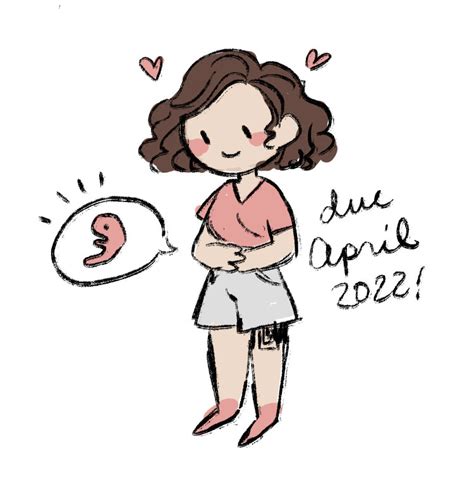 S E R M N A I Recently Started A New Game Of Stardew But No