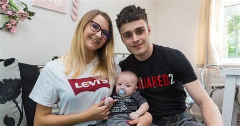 Mum Tells Of Strep A Warning Signs To Look Out For After Medics