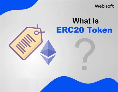 how to create erc20 token a comprehensive guide erc20 tokens