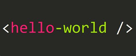 Beyond Hello World JBang