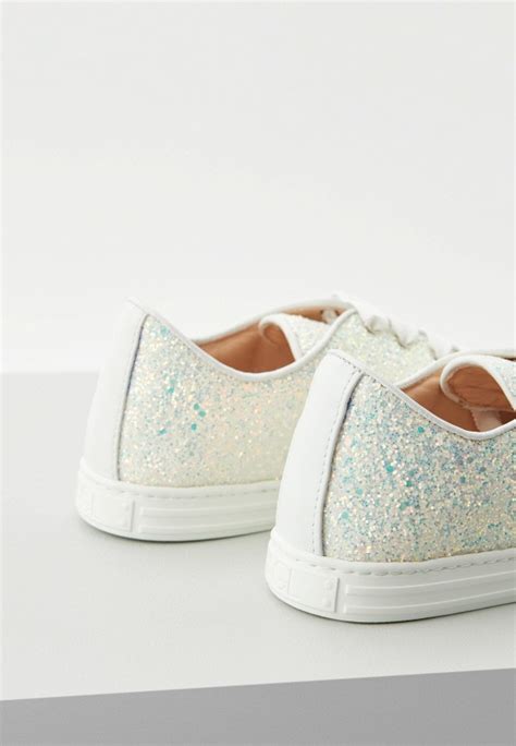 Кеды AGL GAIA LACE UP, цвет: мультиколор, RTLADI168701 — купить в ...