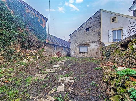 Vente maison à rénover Tournan en brie 77220 9 annonces Nestenn