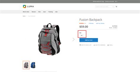 Magento216 Magento 2 Add To Cart Qty Validation Magento Stack
