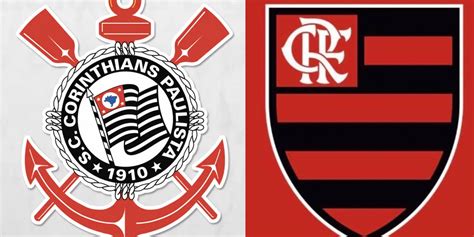 Se O Pixbet Paga R 85 Milhões Ao Flamengo O Absurdo Valor Do