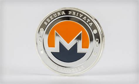 Before Wannacry Cryptocurrency Miners Exploited Smb Flaw