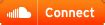 Buttons Logos SoundCloud Developers