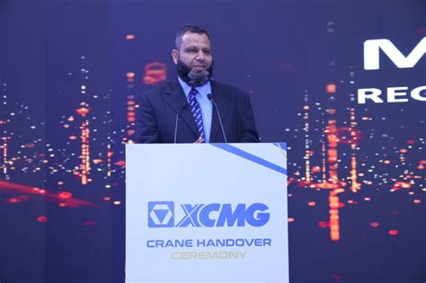 Muhammad Sami On Linkedin If You Want To Do Something Big In Life You Must First Learn To Respect